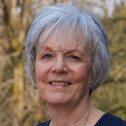 Meet our team – Association of British Choral Directors