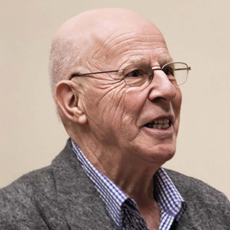 Our Tutors – Association of British Choral Directors