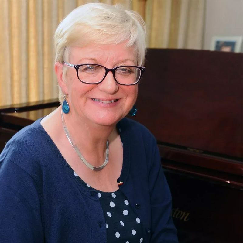 Our Tutors – Association of British Choral Directors