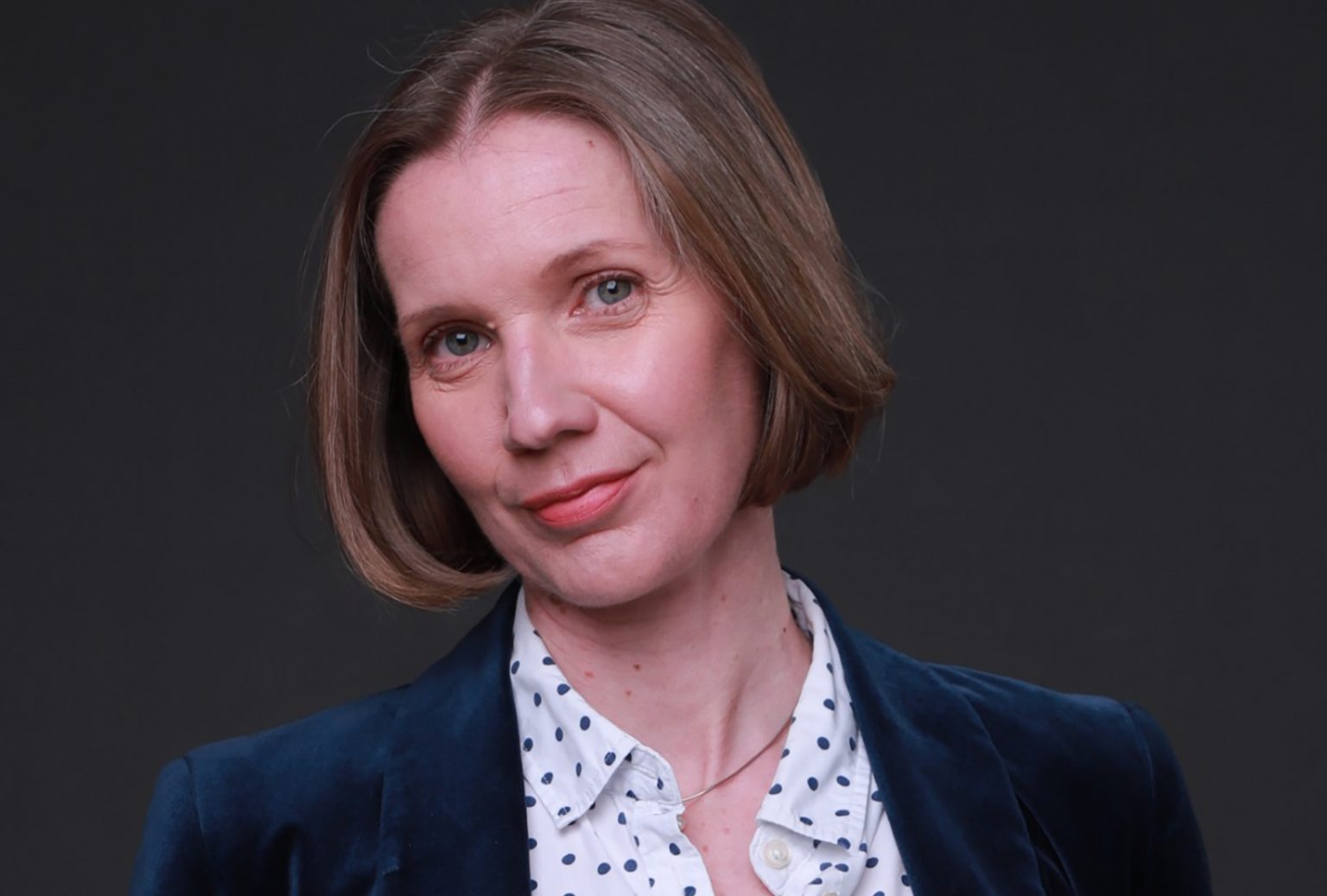 Music Director – Association of British Choral Directors