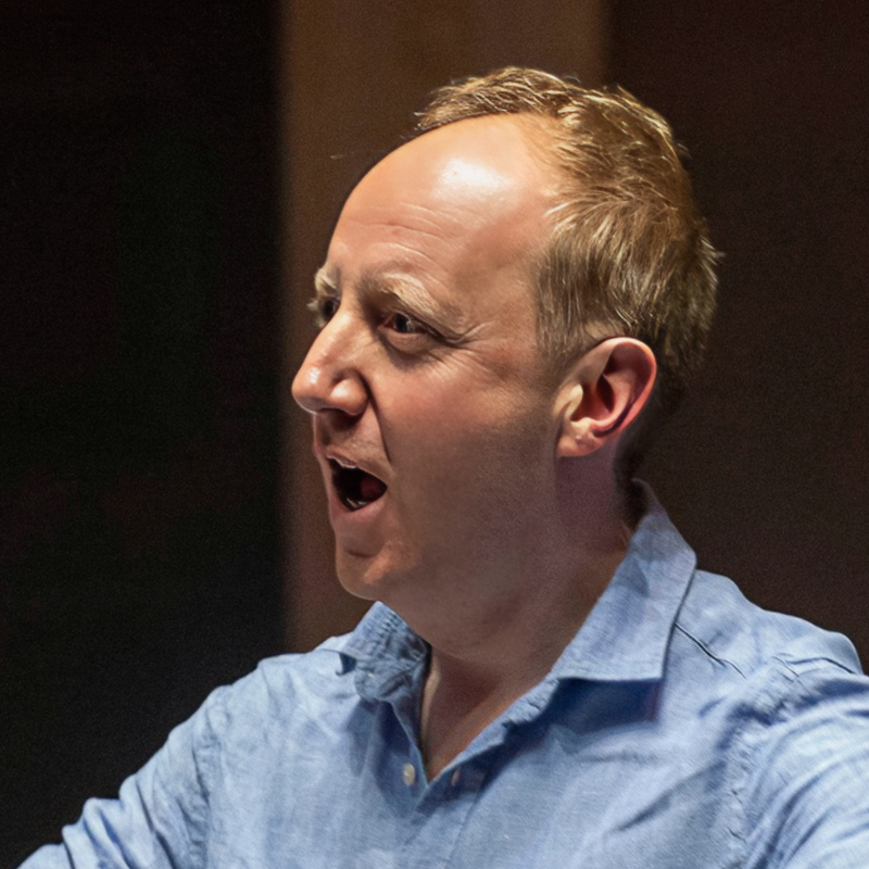 Our Tutors – Association of British Choral Directors